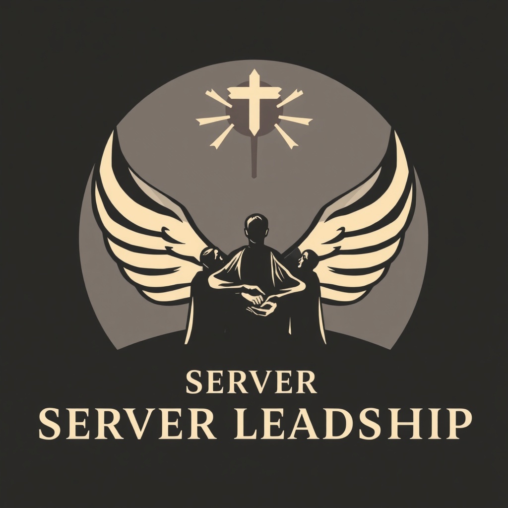Servant Leadership for Modern Teams: How to Boost Engagement, Retention ...